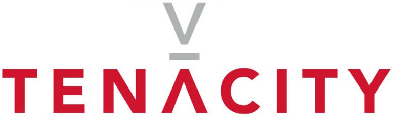 Divisions We Support – Pepkor Payments & Lending