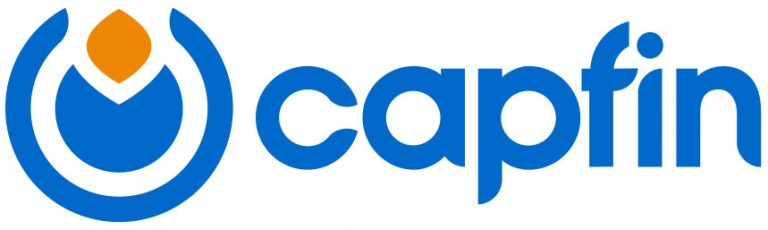 Divisions We Support – Pepkor Payments & Lending